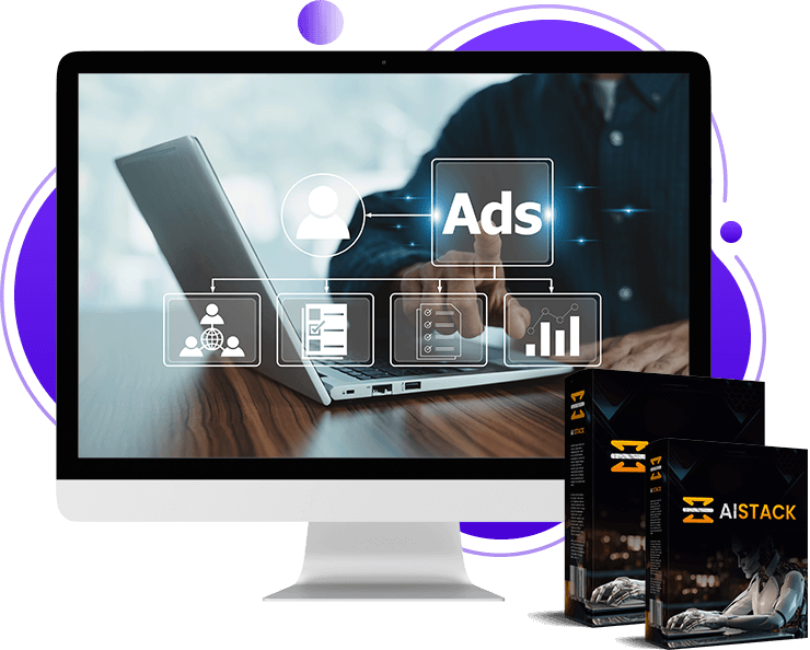 AI Stack review & bonus: Your Ultimate E-commerce Powerhouse