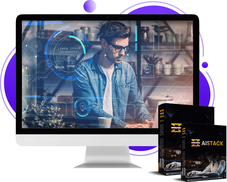 AI Stack review & bonus: Your Ultimate E-commerce Powerhouse