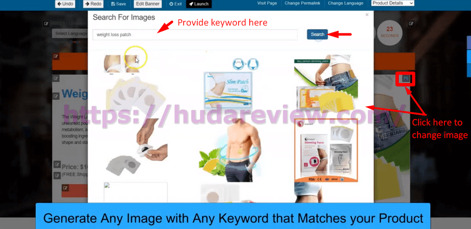 AI Stack review & bonus: Your Ultimate E-commerce Powerhouse