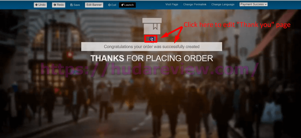 AI Stack review & bonus: Your Ultimate E-commerce Powerhouse