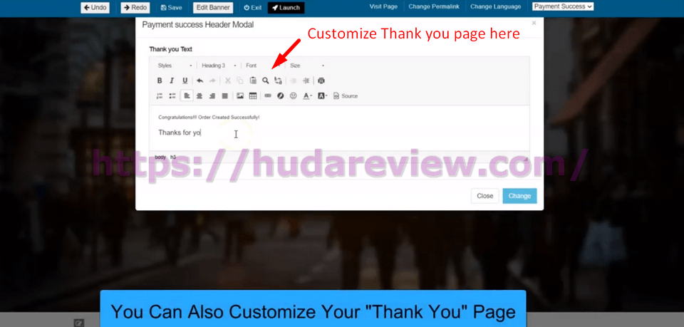 AI Stack review & bonus: Your Ultimate E-commerce Powerhouse