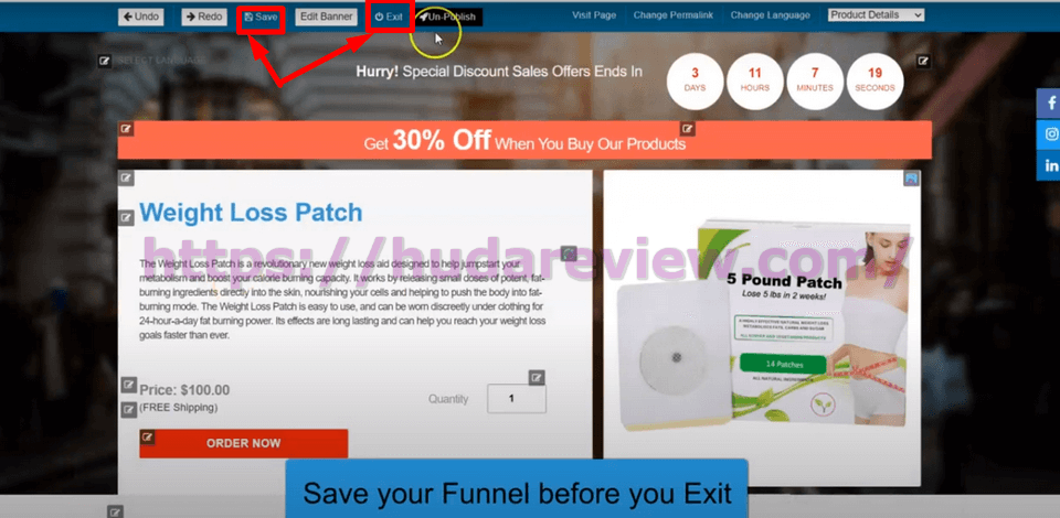 AI Stack review & bonus: Your Ultimate E-commerce Powerhouse