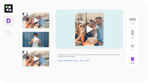 BiteSyzed Review | All-in-one Bundle | Discount Coupon | Bonus