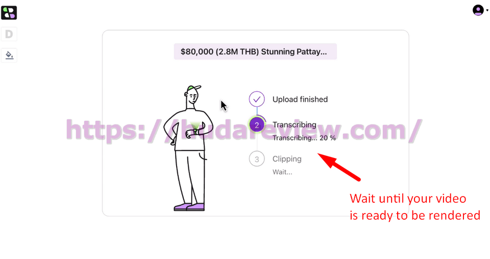 BiteSyzed Review | All-in-one Bundle | Discount Coupon | Bonus