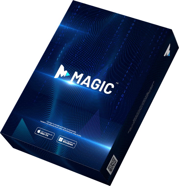 Magic Studio FX Review 2023: The Future Of Video Creation