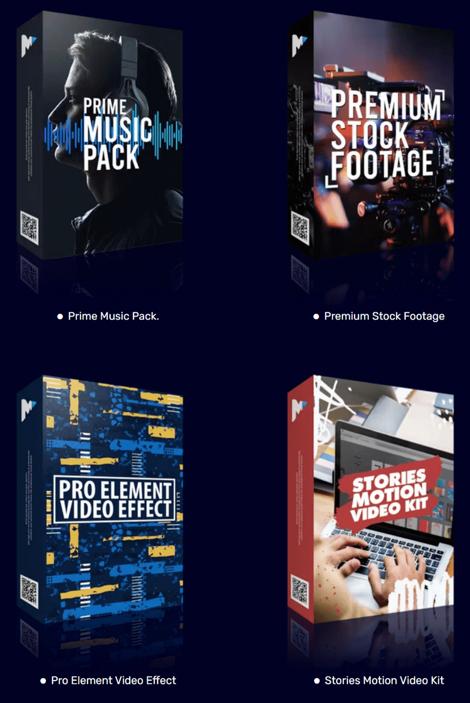 Magic Studio FX Review 2023: The Future Of Video Creation