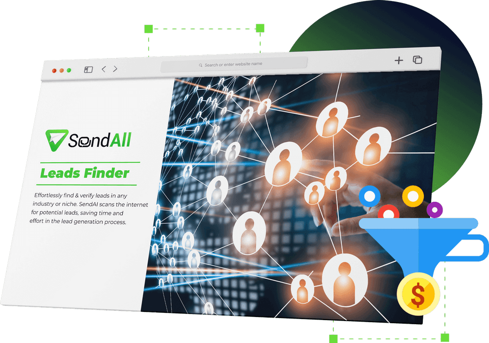 SendALL review: All-in-One Solution for Marketing Success