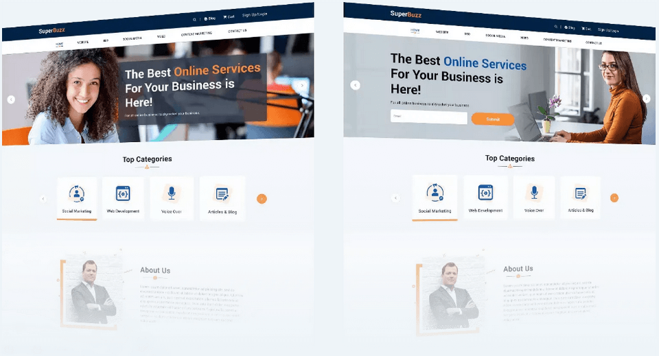 SiteSmart AI Review, Huge Bonus, Discount Coupon & App Demo