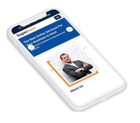 SiteSmart AI Review, Huge Bonus, Discount Coupon & App Demo