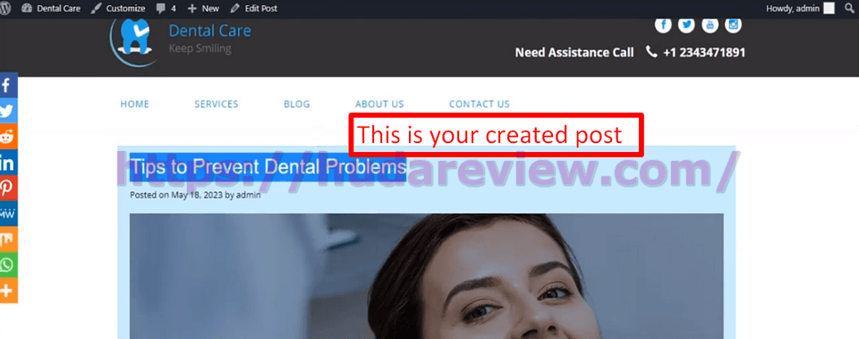 SiteSmart AI Review, Huge Bonus, Discount Coupon & App Demo