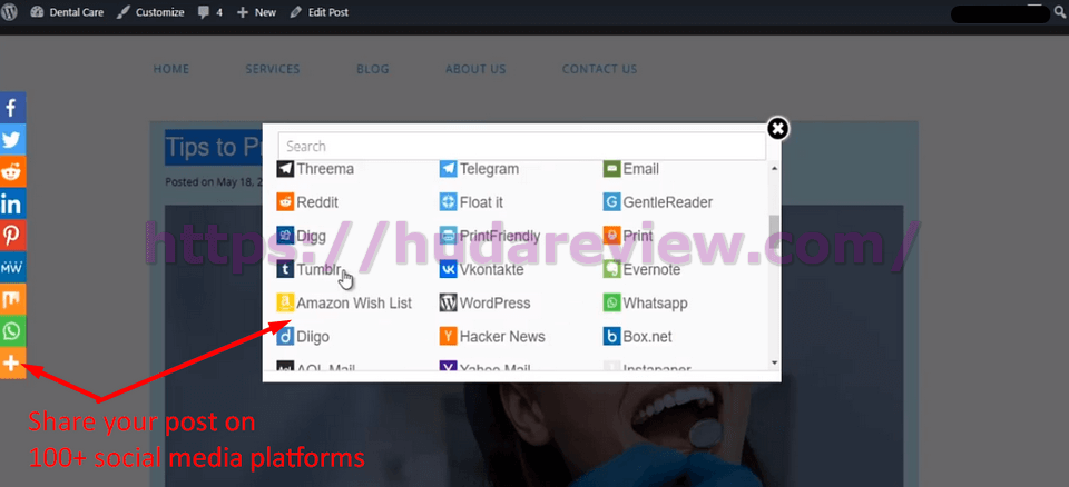 SiteSmart AI Review, Huge Bonus, Discount Coupon & App Demo