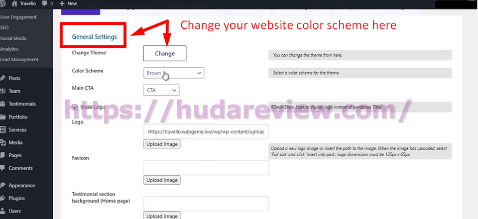 SiteSmart AI Review, Huge Bonus, Discount Coupon & App Demo