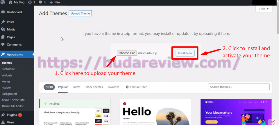 SiteSmart AI Review, Huge Bonus, Discount Coupon & App Demo