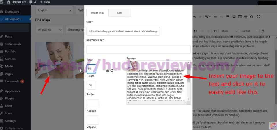 SiteSmart AI Review, Huge Bonus, Discount Coupon & App Demo