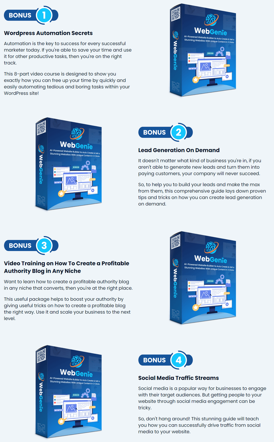 SiteSmart AI Review, Huge Bonus, Discount Coupon & App Demo