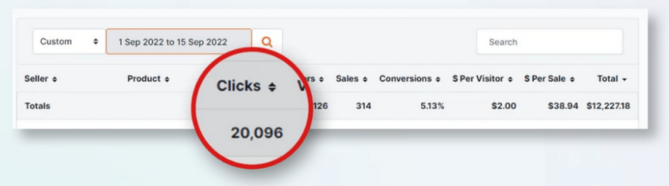 SiteSmart AI Review, Huge Bonus, Discount Coupon & App Demo