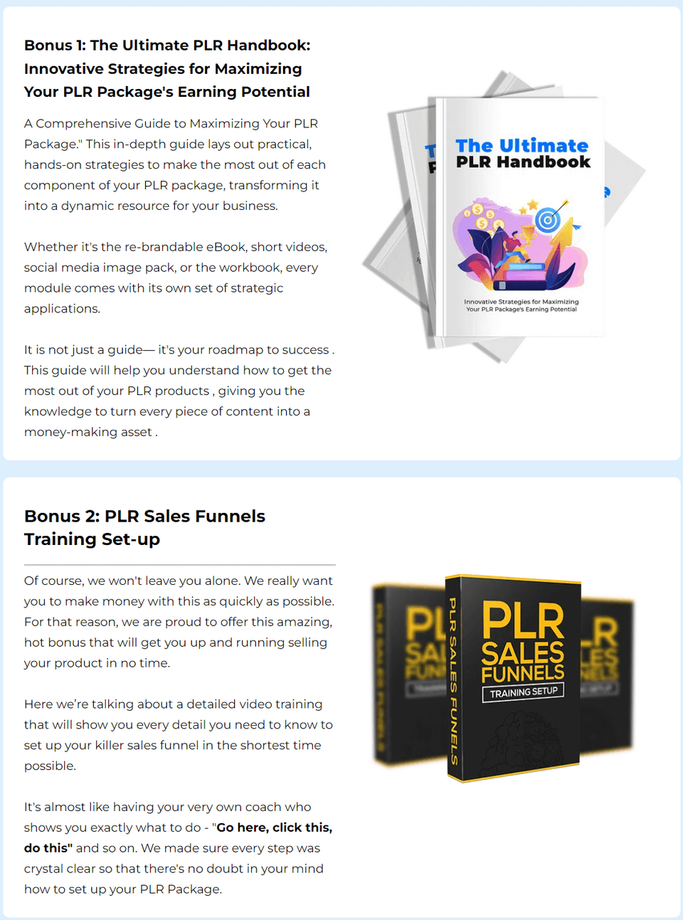 Yoga For Everyday Wellness PLR review: Roadmap to Wellness