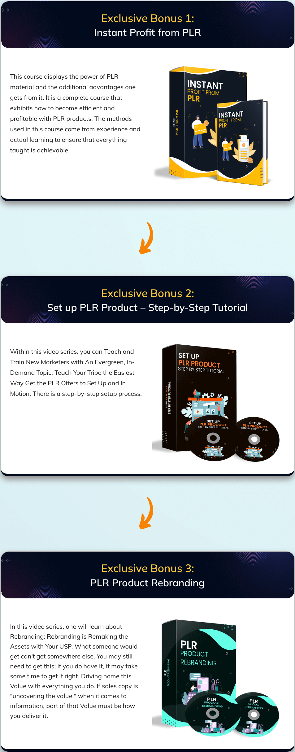 [PLR] Zumba Aerobic Mastery Review - Mastery For Success