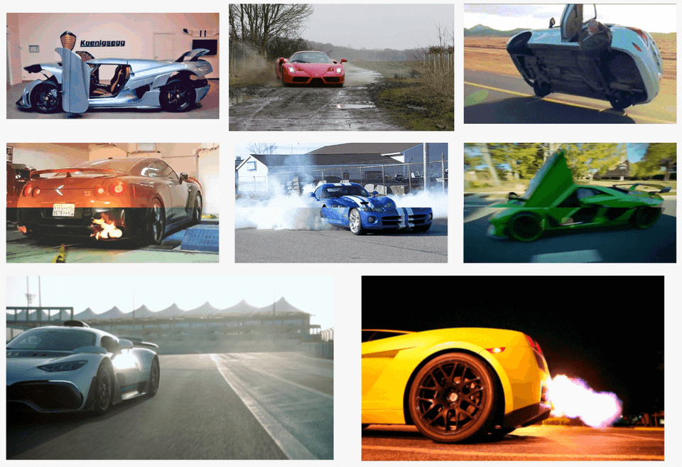365 DFY Viral Car Video Shorts review: Unrestricted PLR included!