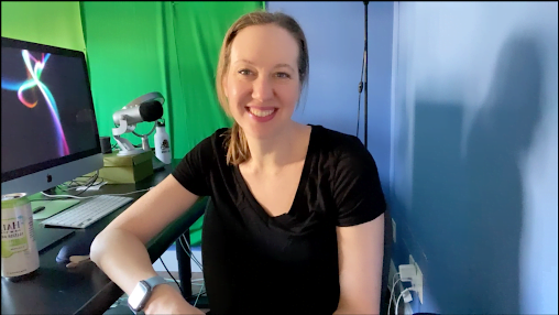 AI Consistent Characters Review: Don't miss our huge bonuses!