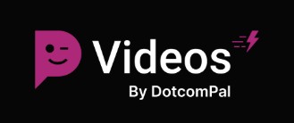 Videos by DotcomPal Review, Bundle, Huge Bonuses, Coupon