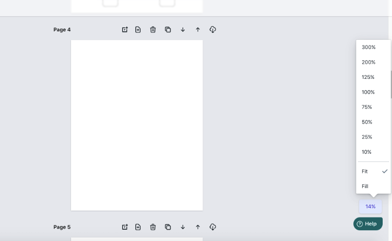 Cryptogram Puzzles Generator Review | Huge Bonus | OTOs