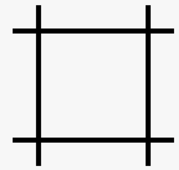 Cryptogram Puzzles Generator Review | Huge Bonus | OTOs