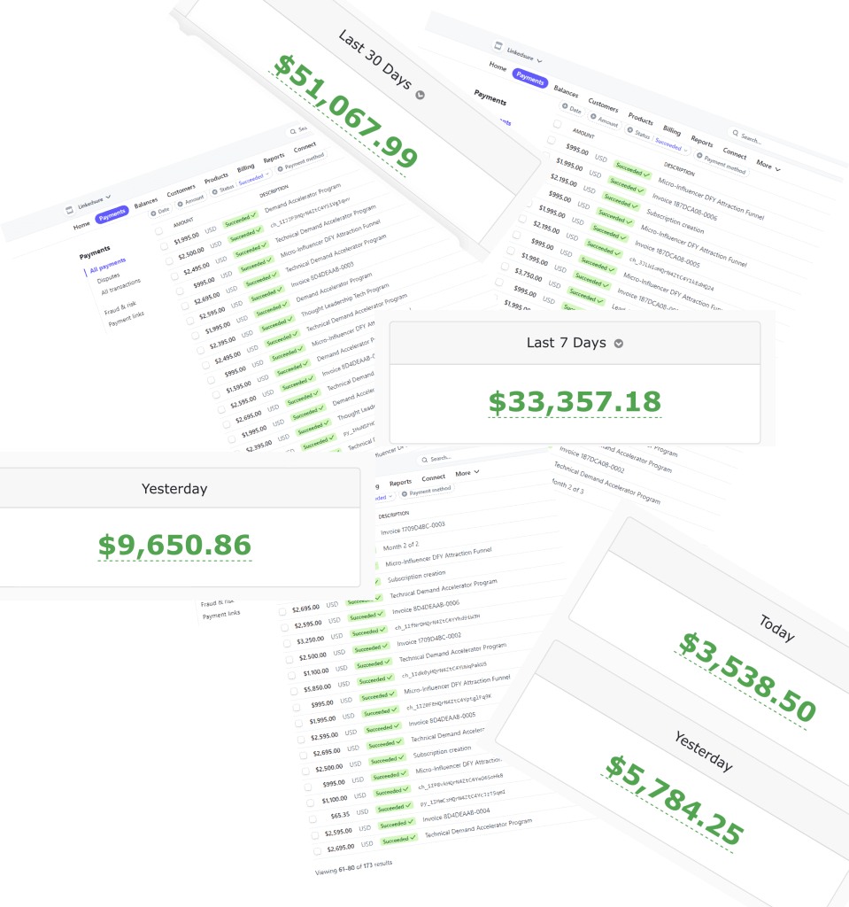 Email Hero GPT review & bonus - Guide to master Email Marketing
