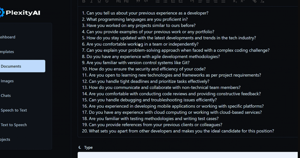 Plexity AI review & bonus: Don't miss my 30% OFF coupon!
