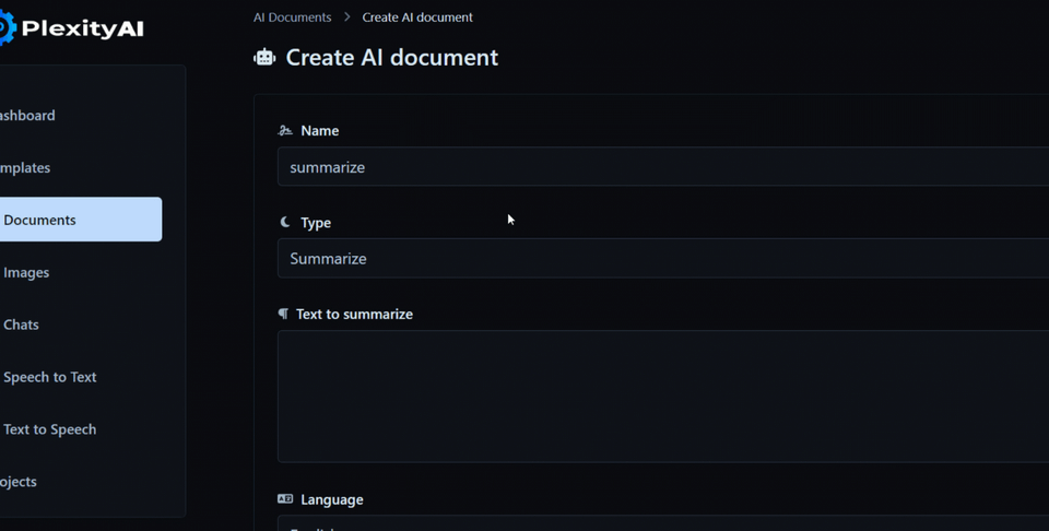 Plexity AI review & bonus: Don't miss my 30% OFF coupon!