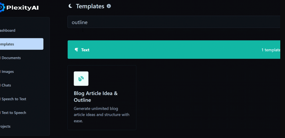 Plexity AI review & bonus: Don't miss my 30% OFF coupon!