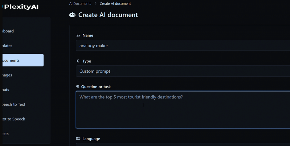 Plexity AI review & bonus: Don't miss my 30% OFF coupon!
