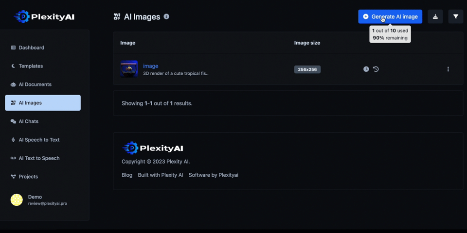 Plexity AI review & bonus: Don't miss my 30% OFF coupon!