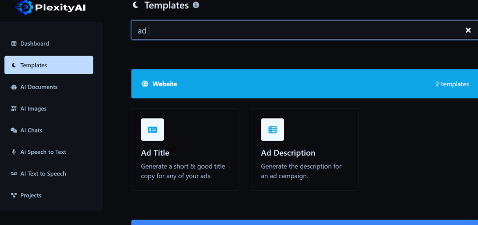 Plexity AI review & bonus: Don't miss my 30% OFF coupon!