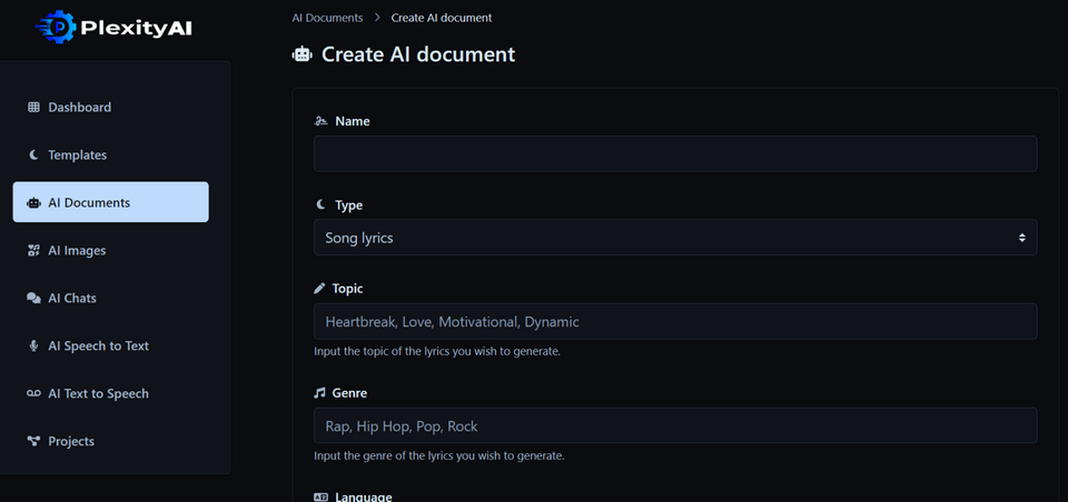 Plexity AI review & bonus: Don't miss my 30% OFF coupon!