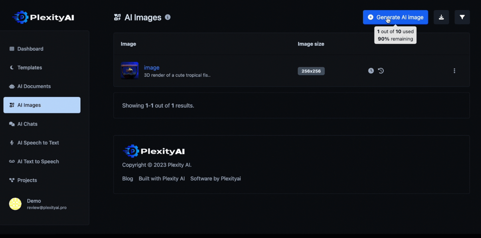 Plexity AI review & bonus: Don't miss my 30% OFF coupon!