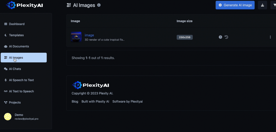 Plexity AI review & bonus: Don't miss my 30% OFF coupon!
