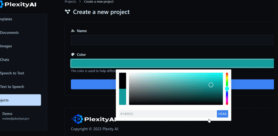 Plexity AI review & bonus: Don't miss my 30% OFF coupon!