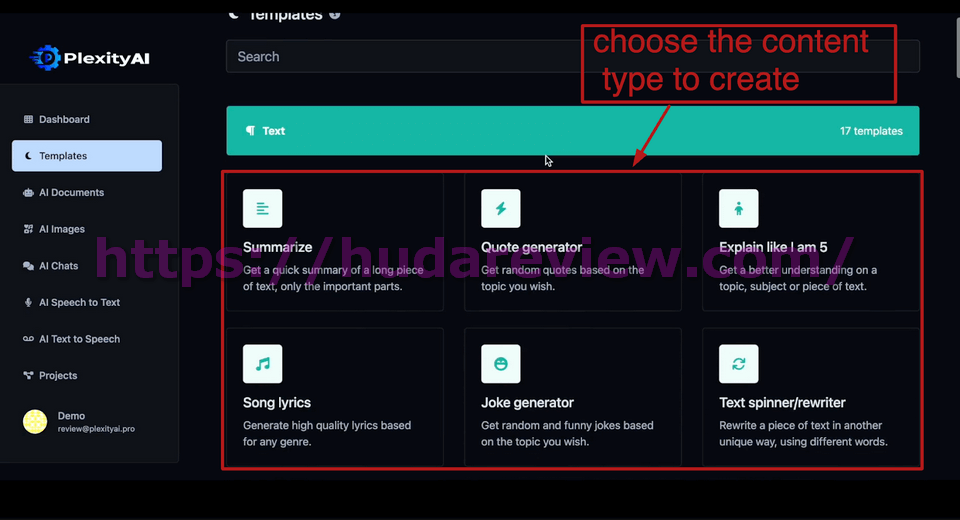 Plexity AI review & bonus: Don't miss my 30% OFF coupon!