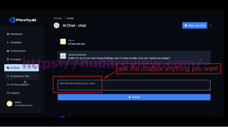 Plexity AI review & bonus: Don't miss my 30% OFF coupon!