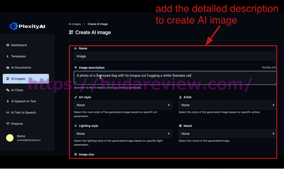 Plexity AI review & bonus: Don't miss my 30% OFF coupon!