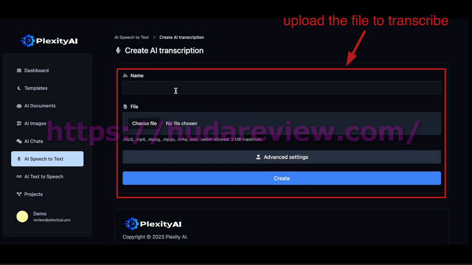 Plexity AI review & bonus: Don't miss my 30% OFF coupon!
