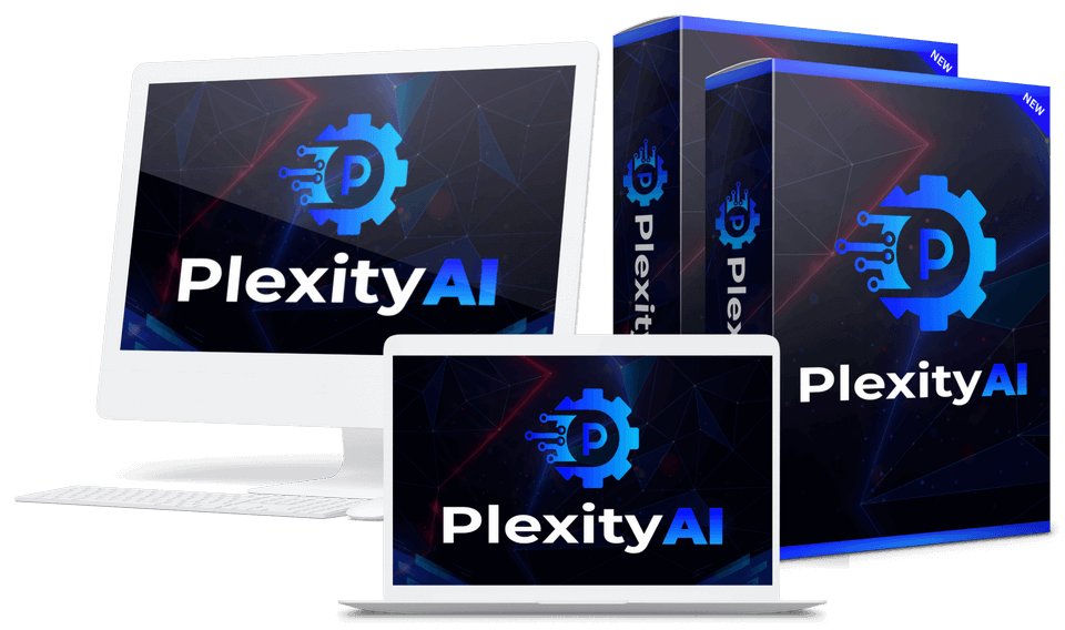 Plexity AI review & bonus: Don't miss my 30% OFF coupon!