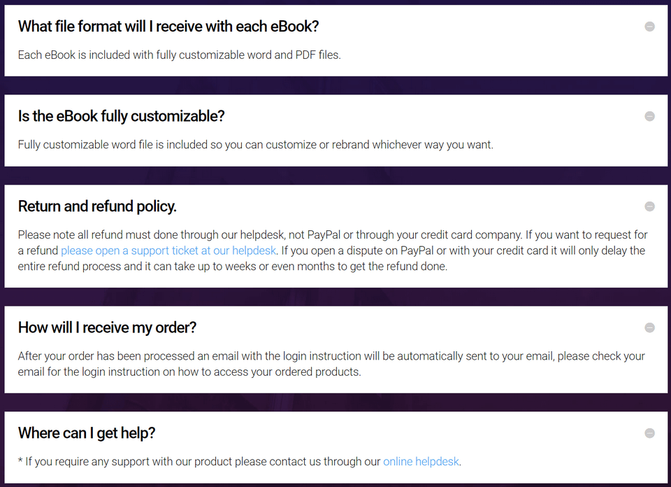 Self Revolution Bundle review 2023: The ultimate self-help library
