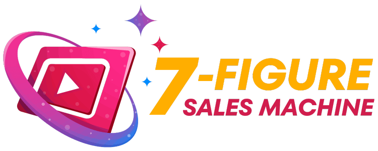 7-Figure Sales Machine review: Ready for Big Earning?