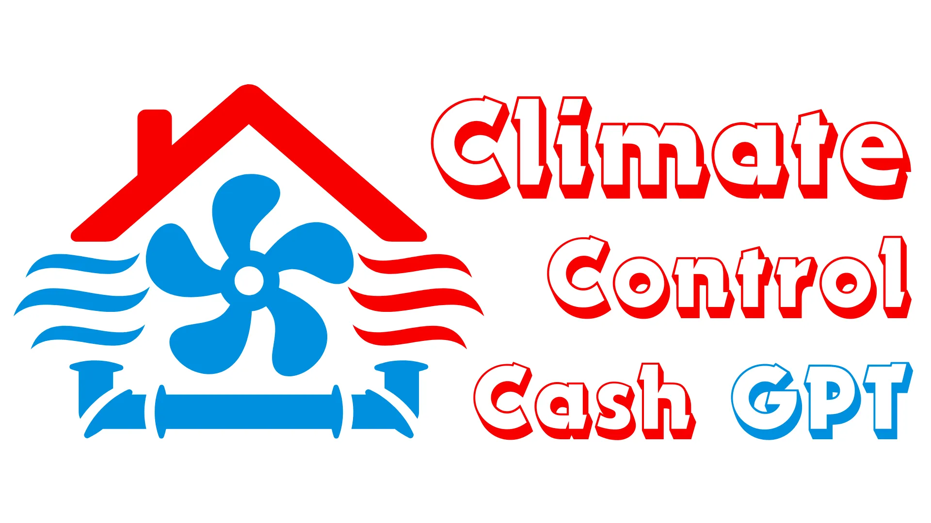 Climate Control Cash GPT review: Don't miss this course!