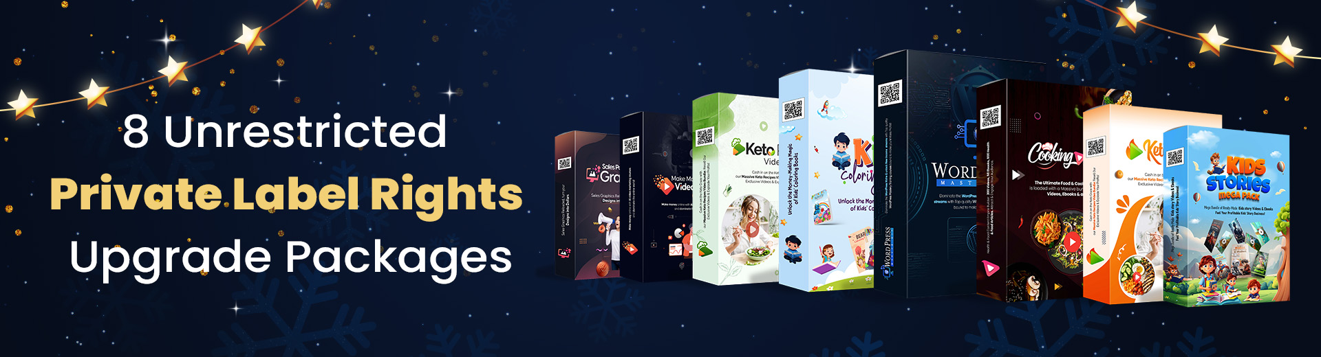 [PLR] Year end PLR Firesale Review with my special bonuses