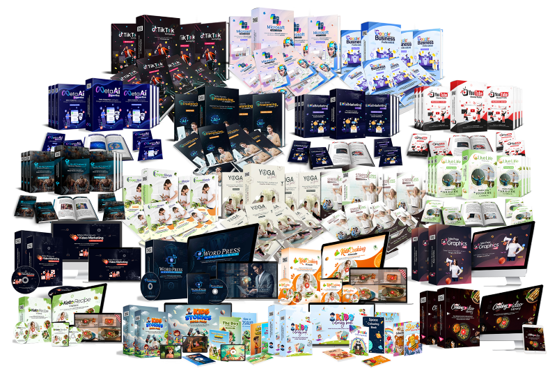 [PLR] Year end PLR Firesale Review with my special bonuses