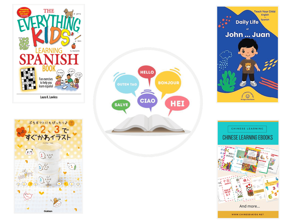 AI ComicsBook review: 30% OFF coupon on the funnel included