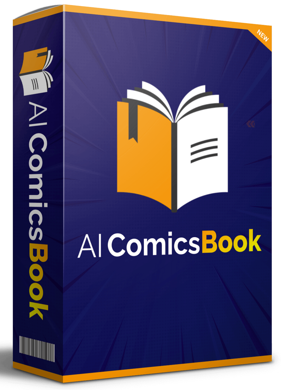 AI ComicsBook review: 30% OFF coupon on the funnel included